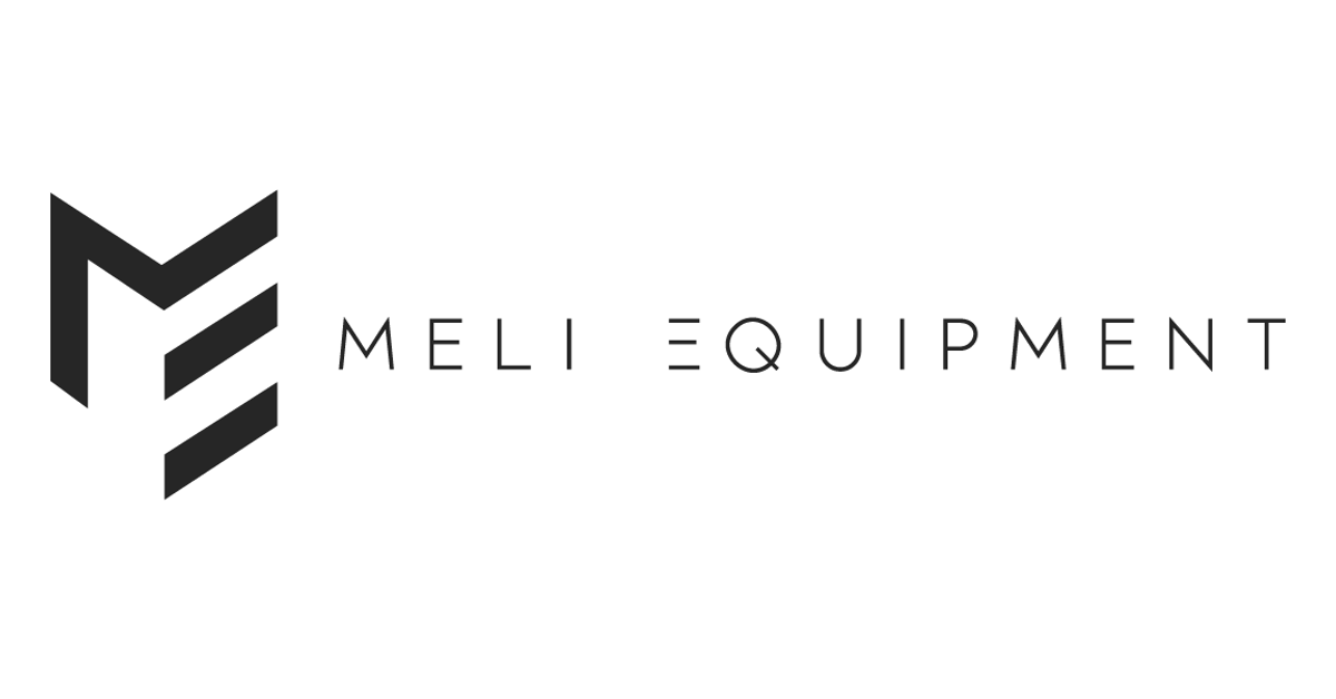 Meli Equipment